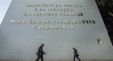 MGI Vamos Continuar Batendo Na Sua Porta CONDSEF