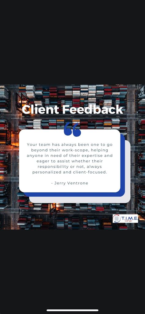 Amritpal Kaur Posted On Linkedin
