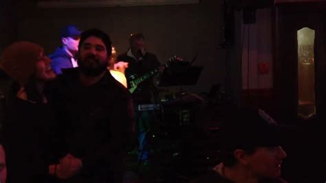 Andy Leese Demo Youtube