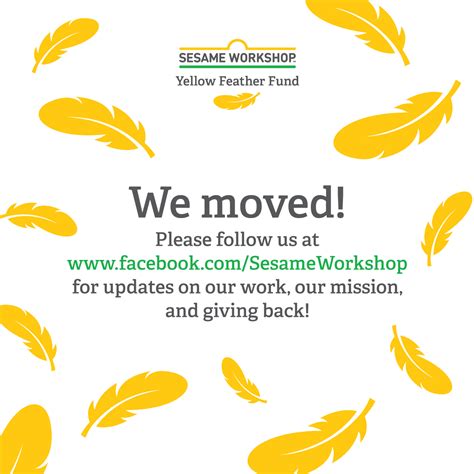 Yellow Feather Fund