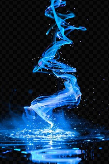 Psd Triboluminescence With Frictional Glow Brief Luminescent Evo