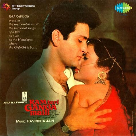 Lata Mangeshkar Dil Pardesi Ho Gaya Lyrics Lyrics On Demand