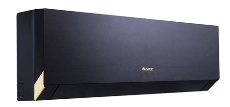 Кондиционер настенный GREE Clivia Inverter 18 R32 на 55 квадратов с ...