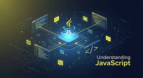 Understanding Javascript The Language That Powers The Web By Chamath