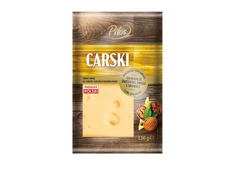 Pilos Lidl Pl