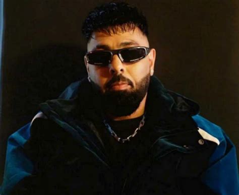 Indian Idol 15 Usha Mangeshkar Does Not Know Who Aditya Narayan Is