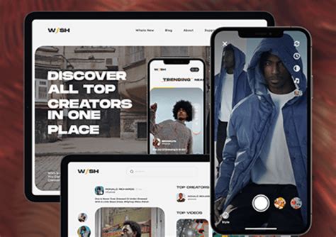 Orix Creative