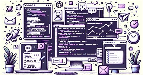 How To Add Slack Notifications To Elixir Log System · Elixir Merge