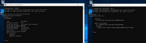 Bitlocker Management Via Intune The Complete Guide EverythingAboutIntune