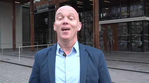 Video De Bibliotheek Maas En Peel Op Linkedin De Bibliotheek Maas En