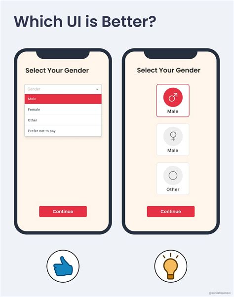 Ux Ui Research Figma Dailyuichallenge Sahilalisalmani Ownwork Sahil Ali Salmani 173
