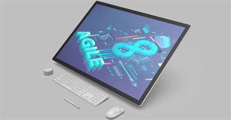 How Do Devops And Agile Work Together In Software Development