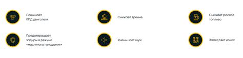 Антифрикционное твердосмазочное покрытие Modengy Для деталей ДВС