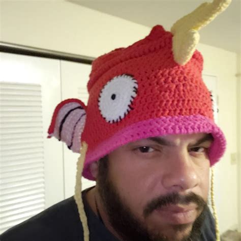 Cant Wear Costumes At Work But I Can A Hat Album On Imgur