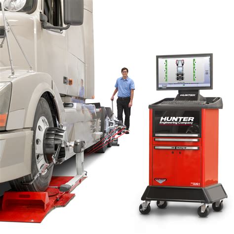 How Does Wheel Alignment Work? | Totalkare Ltd