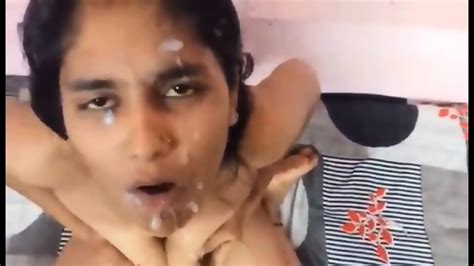 Desi Girl Get Facial Full Video Surl Li Iymqxu Li In Eporner