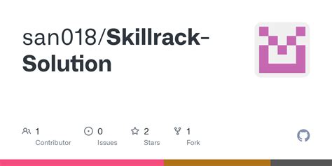 Skillrack Solution Commoncharacters Cpp At Master San Skillrack