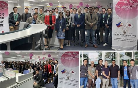 sanjiv gupta on linkedin ibm ibmconsulting ibmphilippines cicphilippines