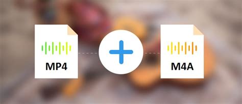 Top Tips To Combine MP And M A Files
