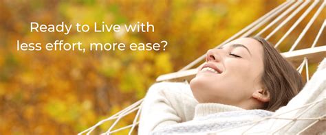 Health Coach Health Coaching Boundless Body And Wellness