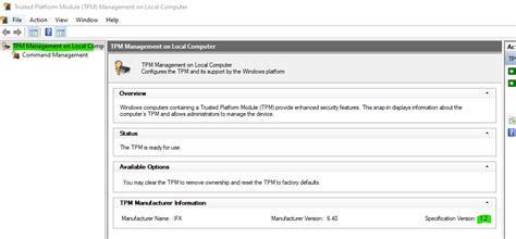 Windows 11 Minimum System Requirements Updated Htmd Blog
