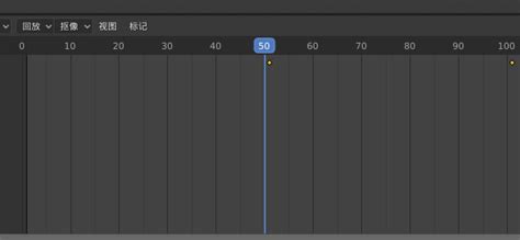 How To Get The Current Frame Number Of Model Animation Questions Three Js Forum
