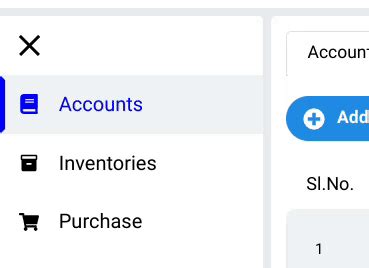 Disabling Transition On Colorscheme Toggle For Burger Component
