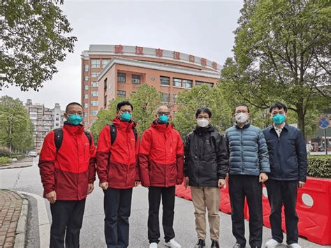 研究表明：中医药治疗可使新冠重症病死率下降16 搜狐大视野 搜狐新闻