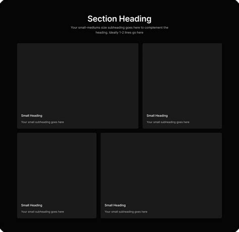 Framer Design System And Ui Kit — Segment Ui Framer Design System And Ui Kit — Segment Ui