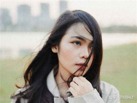 一个第三者的倾诉：说说我眼里的那个出轨的已婚男人 知乎