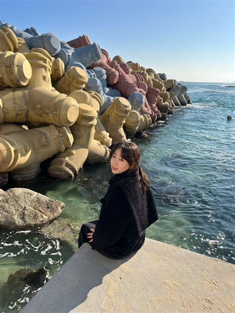 강릉숙소추천 사근진엔 강릉오죽한옥마을 강릉놀거리추천 강릉레이저어텍 오죽헌 사근진해변 네이버 블로그