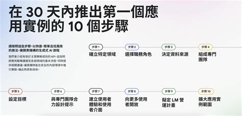 外媒高度關注同婚釋憲，但台灣是「國家」或「地方」讓bbc一改再改 Tnl The News Lens 關鍵評論網