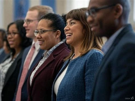 Naturalization Process Your Comprehensive Guide To Us Citizenship