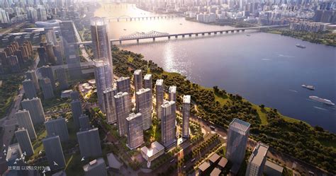 2025年买房南昌有哪些新开盘的楼盘潜力新盘有哪些？ 南昌楼盘网