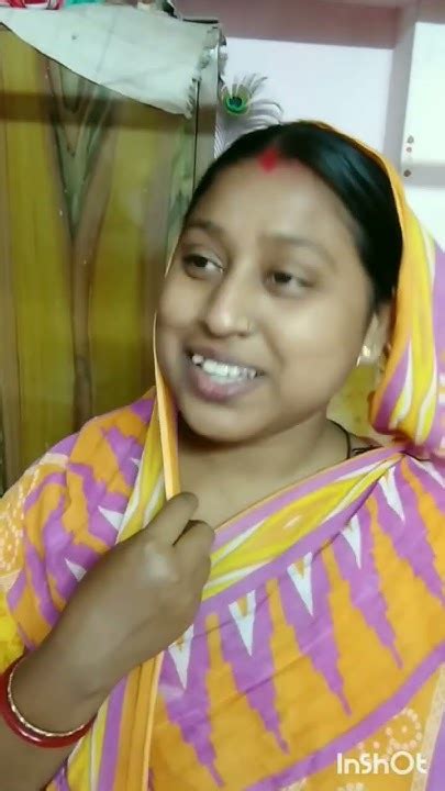 শাশুড়ি Vs বৌমা Youtube