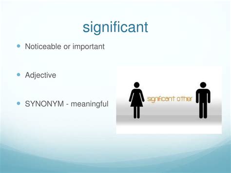 PPT Unit 10 Definitions Included PowerPoint Presentation Free