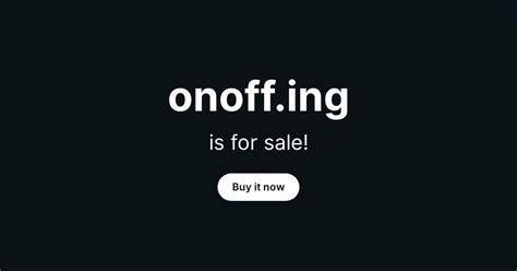 Control Your Devices With G A Domain For