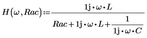 Solved Multiple Range Variable Ptc Community