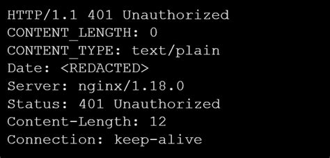 The Spelling Police Searching For Malicious Servers By
