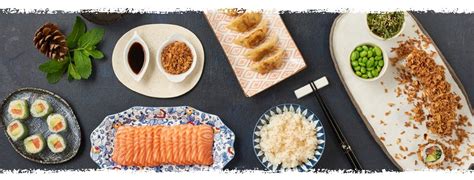 더 나은 내일을 위해