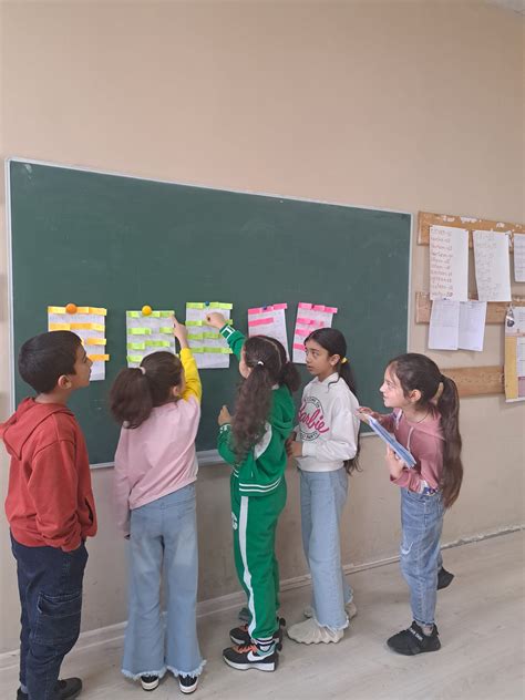 აქტივობა მათემატიკაში ️საკითხი მასწავლებლის ბლოგი Facebook