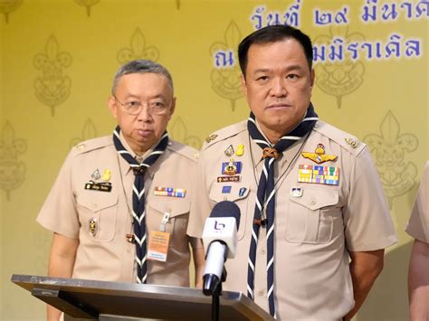 รองอธิบดีกรมการปกครอง กรมการปกครอง Fanpage
