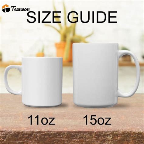 Donald Trump Mugshot Coffee Mug Something In The Orange Trump