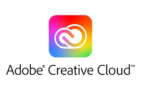 Curso de diseño gráfico de Adobe Creative Cloud Cursos Virtuales Gratis
