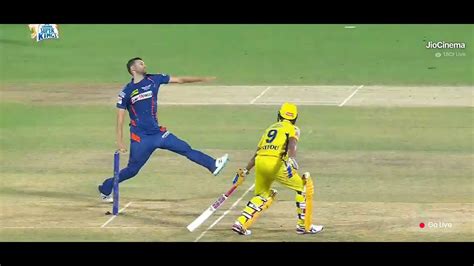 Mahi Ka Sout Lajawab Bhai 66 Youtube