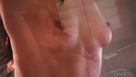 Logan Drae Nude Porn Videos And Sex Tapes Xhamster