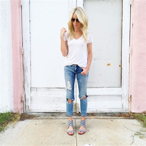 Instagram Round Up Kailee Wright