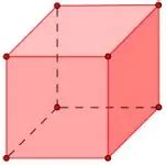 Poliedros Saber Matem Tica