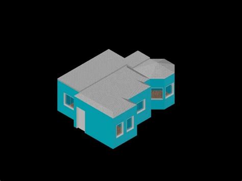 2d And 3d Autocad Drawings Upwork