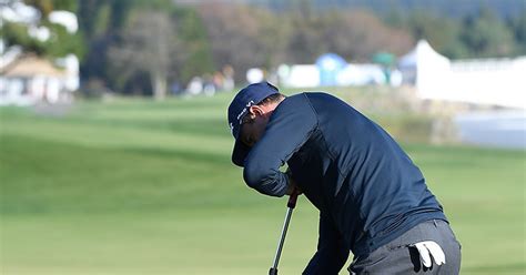 아담 스콧 섬세한 손길 [포토엔hd]